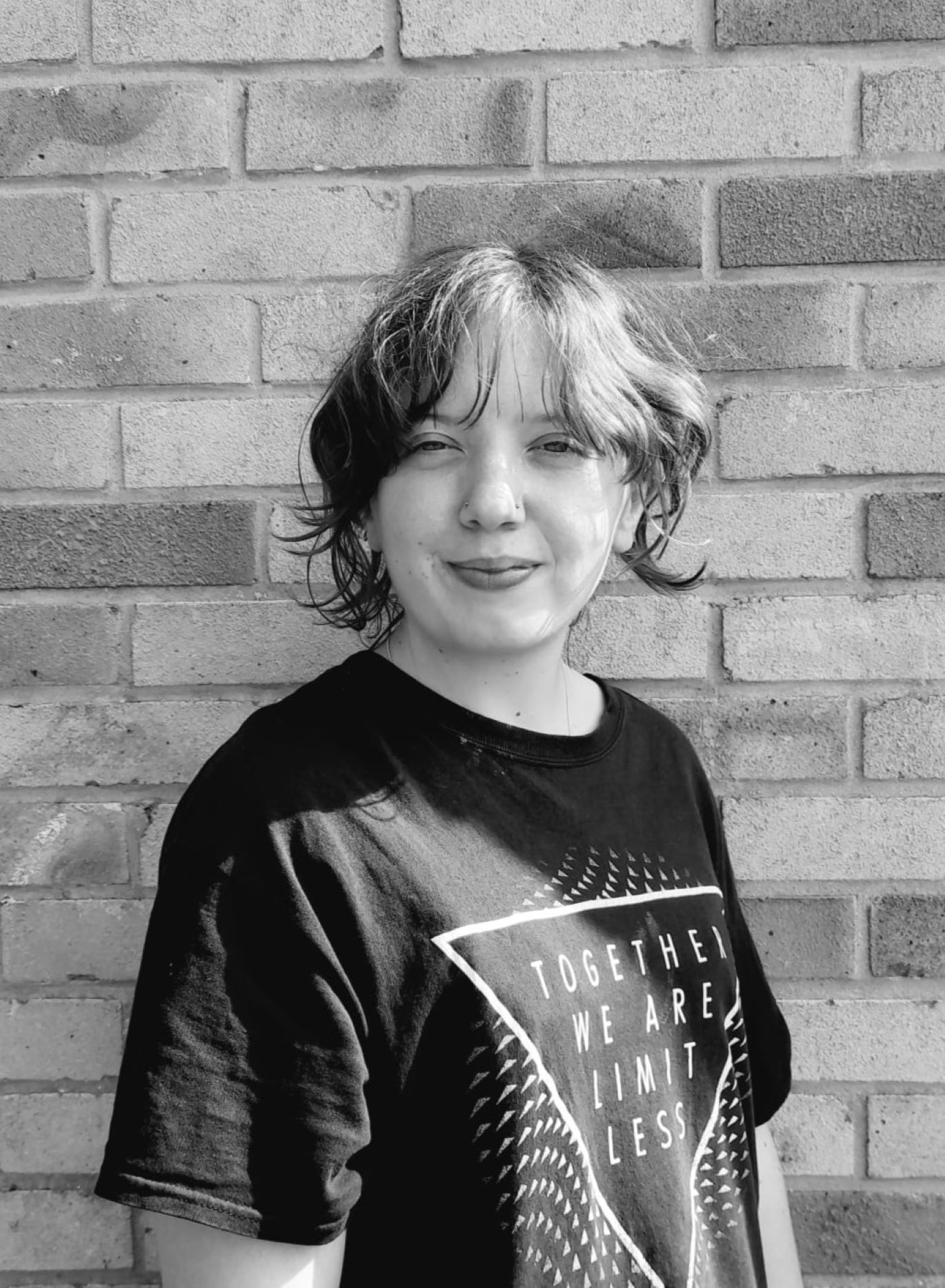 Meet The Team | Oddments Theatre - Taking drama to churches, prisons ...